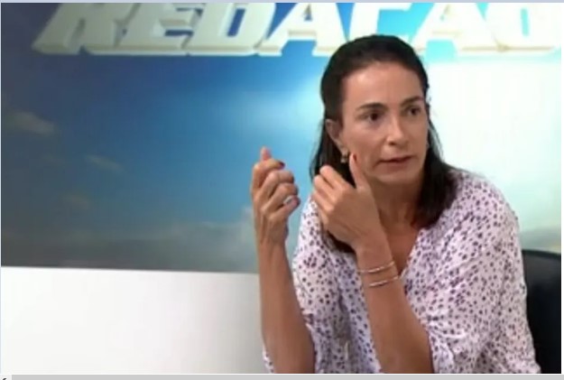 Isabel Salgado, um dos ícones do vôlei brasileiro, morre aos 62 anos ...