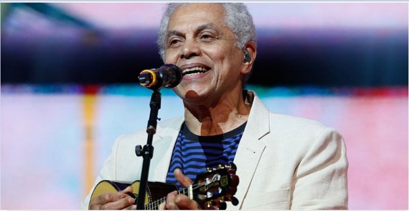 Paulinho da Viola, gênio e tradição do samba, completa hoje 80 anos ...